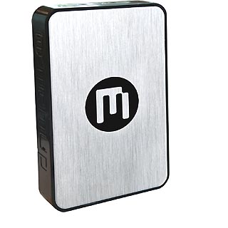 Comment Ouvrir Un Dd Externe Memup - Forums CNET France